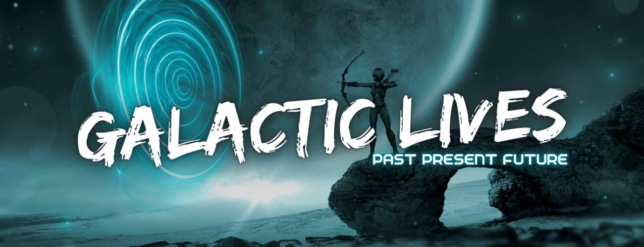 Parallel Universes: Do alternate realities exist alongside ours ...