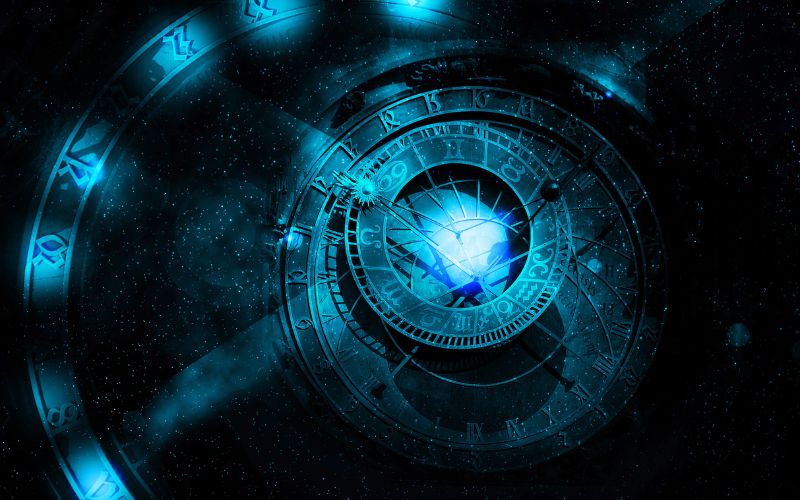 Parallel Universes: Do alternate realities exist alongside ours ...