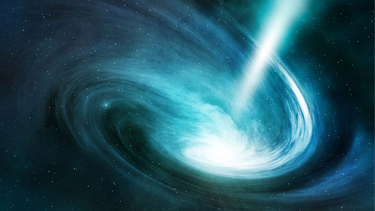 Galactic Lives – Find Your Galactic Lives, Past, Present and Future