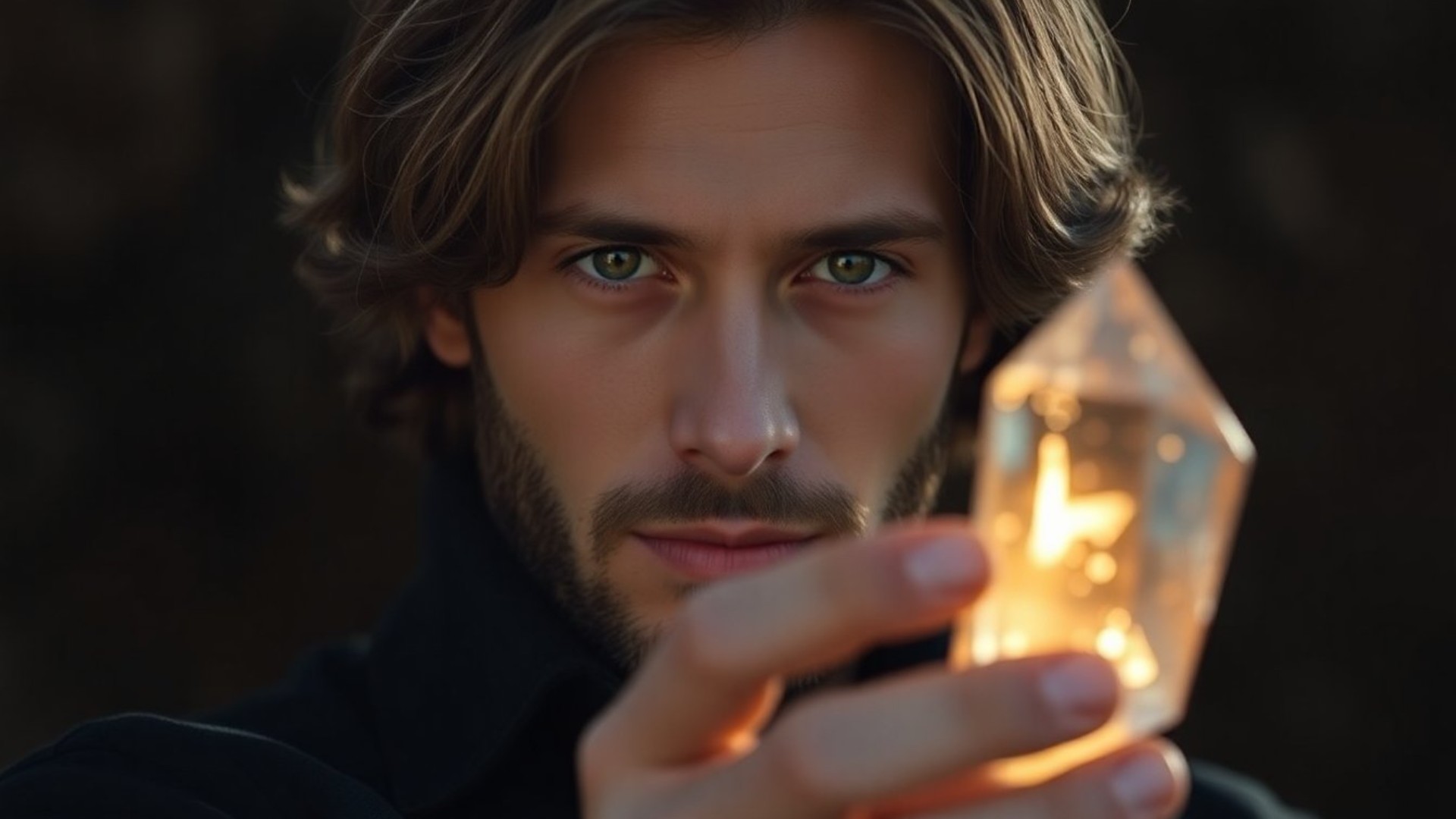 Awakening Starseeds: A Guide to Activation and Empowerment. (Part 5 ...